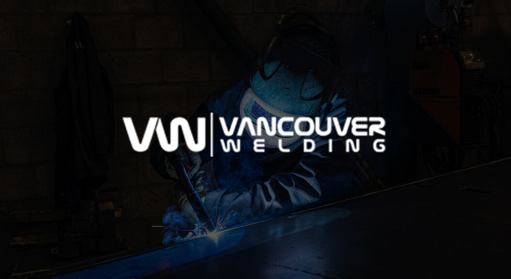 Mobile Welding in Vancouver | Local & Certified Welders